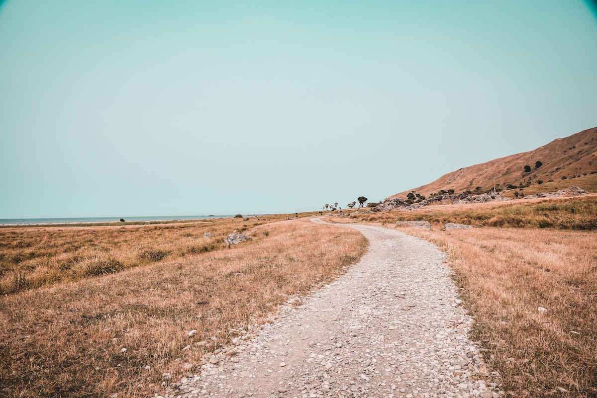 6 Consejos Para Conducir En Caminos De Ripio ComparaOnline