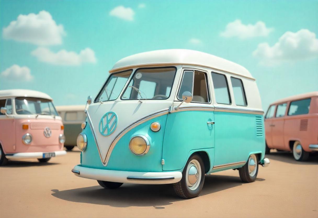 ¿Qué auto comprar? Las 5 marcas con mejor reventa en Chile