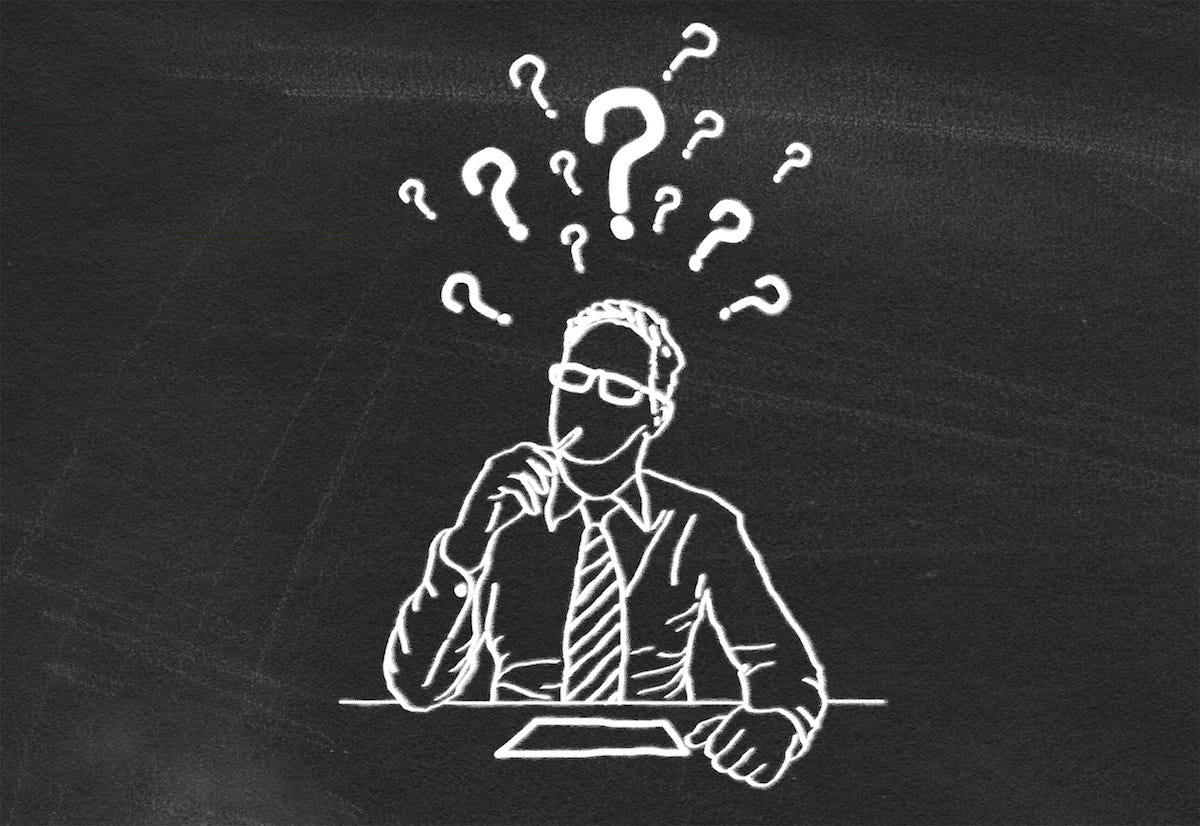 Meses de gracia: ¿tomarlos o no tomarlos? - ComparaOnline