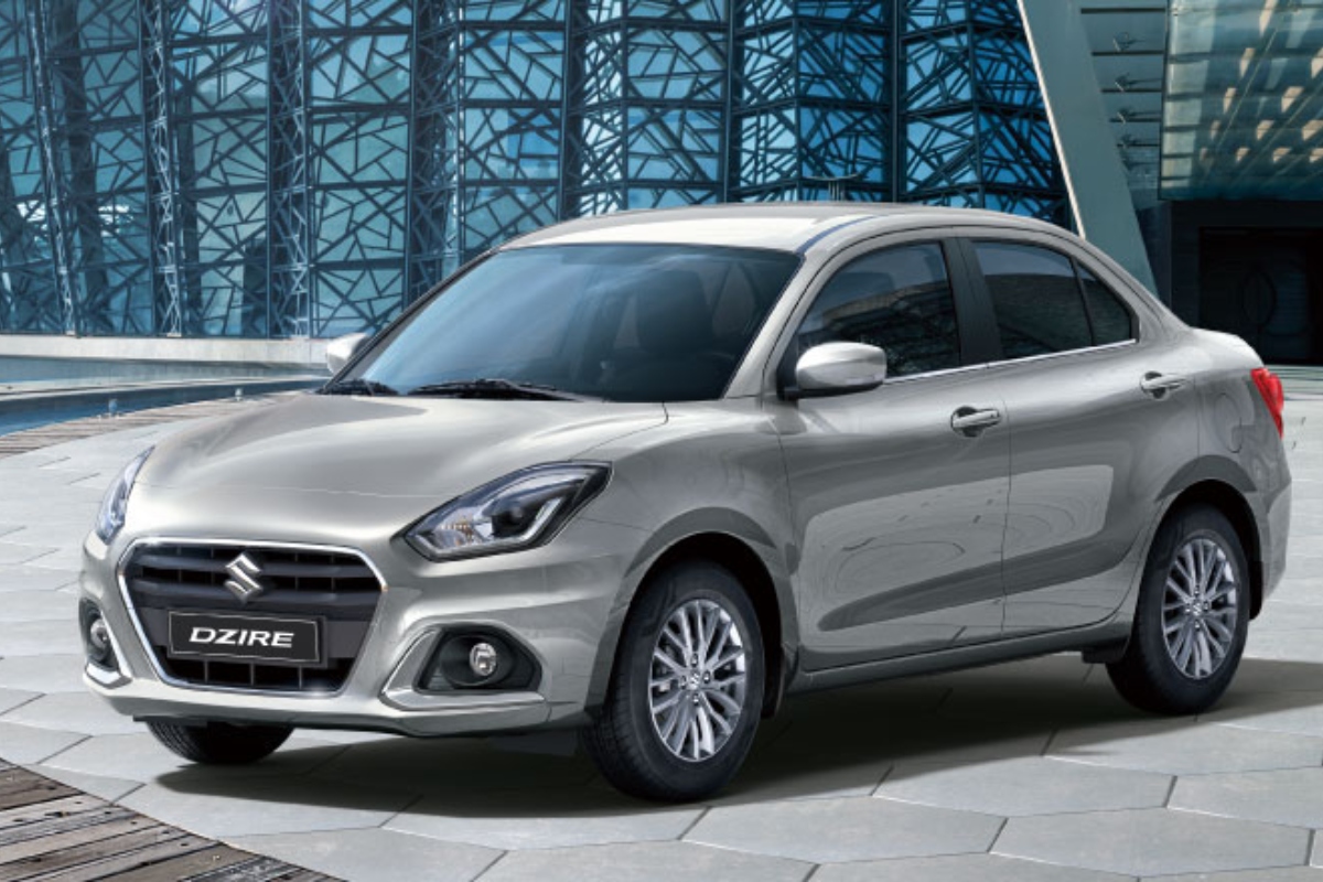 ¿Suzuki es buena marca? - ComparaOnline