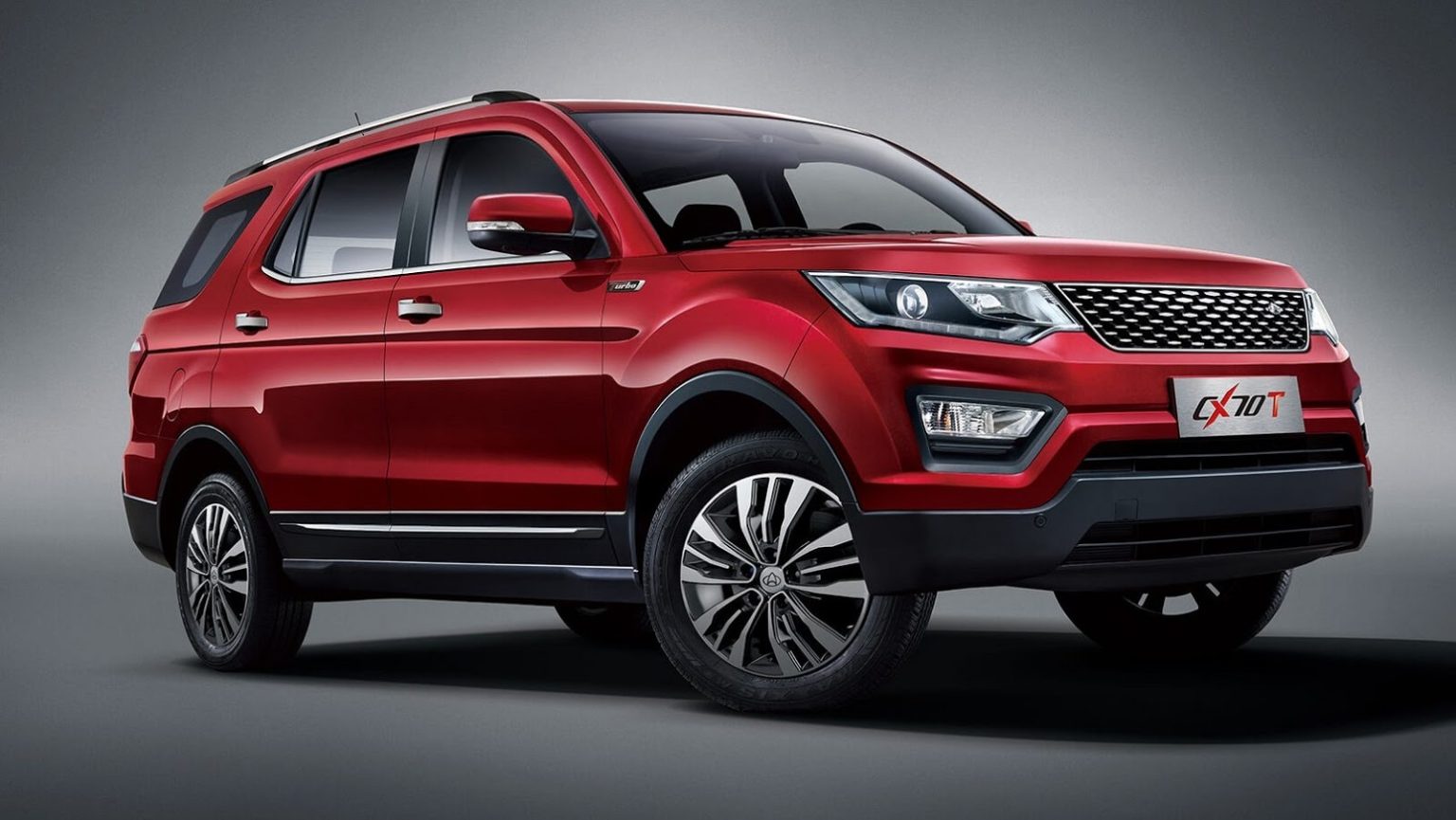 Las 3 marcas de autos chinos más buscadas en Chile - ComparaOnline