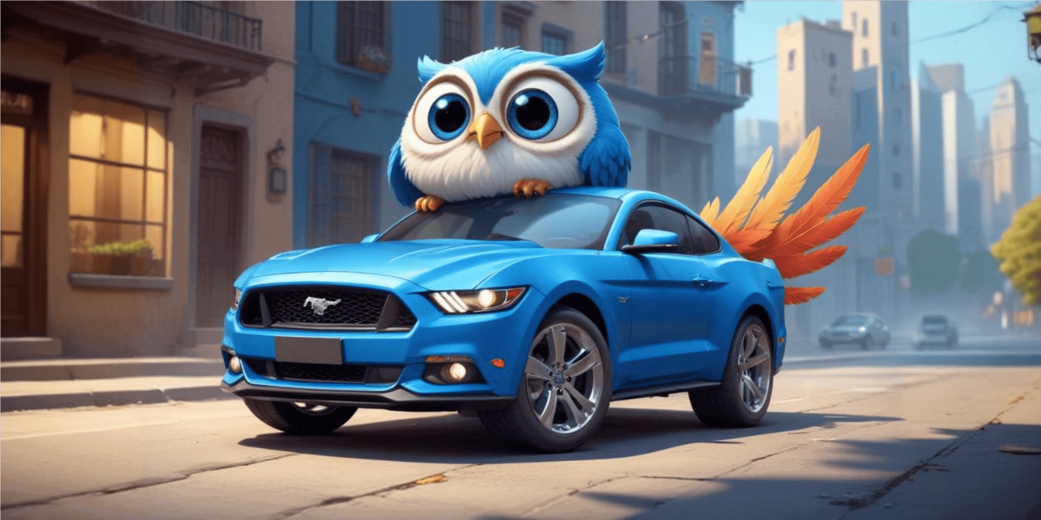 Los mejores modelos de Ford 2022 - ComparaOnline
